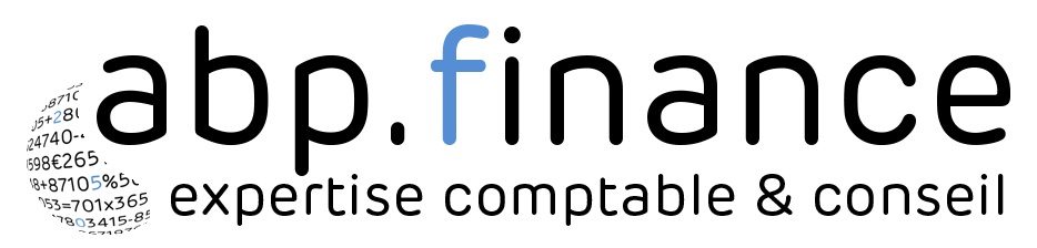 abp finance, expert-comptable Marseille 13008